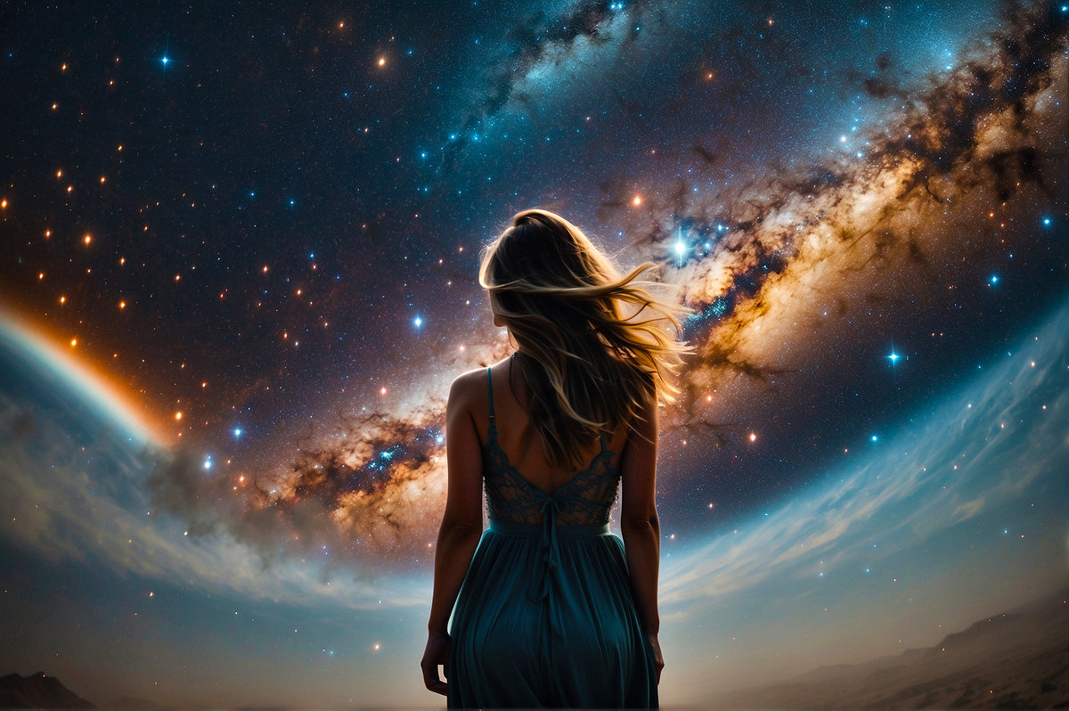 Harnessing the Power of Visuals: A Key to Audience Engagement ...