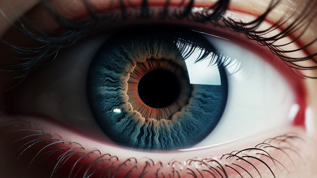 Stunning Stock Images, Videos & Music | Breathtaking Visuals